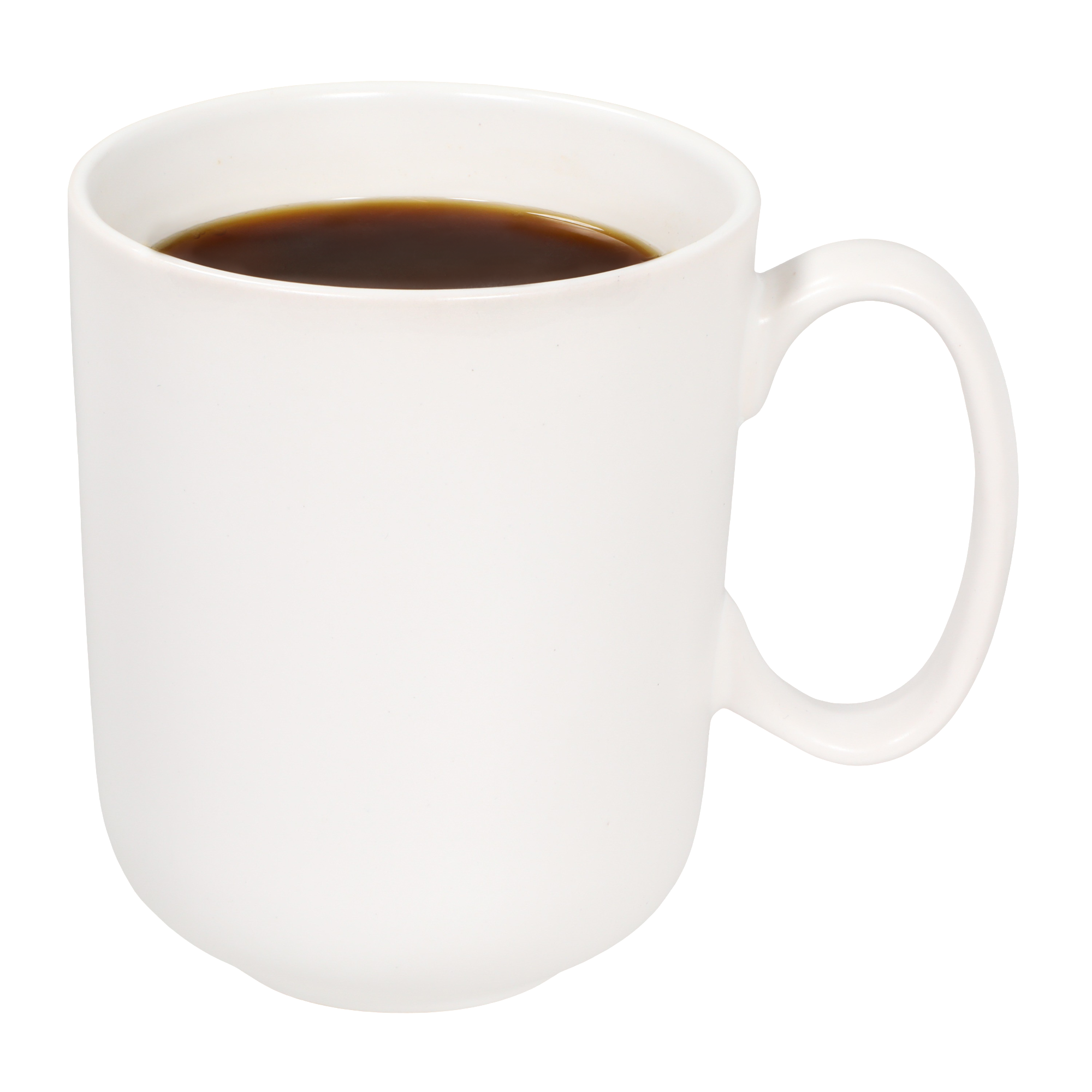 Brewed Coffee | RGR Espresso Cafe / Wanderlust Roastery